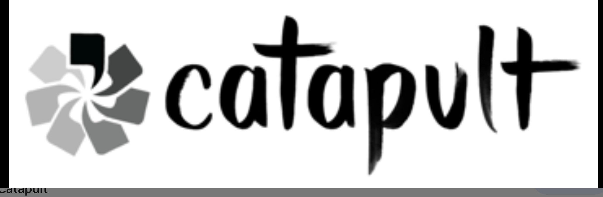 Archives - Penguin Random House Backlist Vault